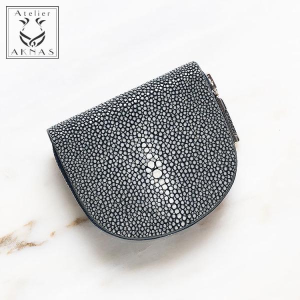 財布 高級 ラグジュアリー 正規取扱品 開運 金運