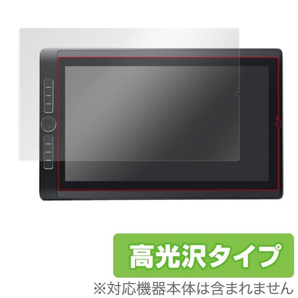 【発売日：2016年11月29日】ポイント利用