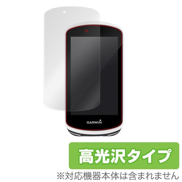 【発売日：2017年10月05日】ポイント利用