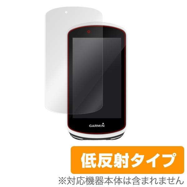 【発売日：2017年10月05日】ポイント利用