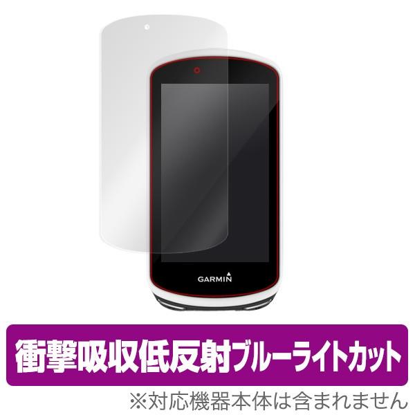 【発売日：2017年11月17日】ポイント利用