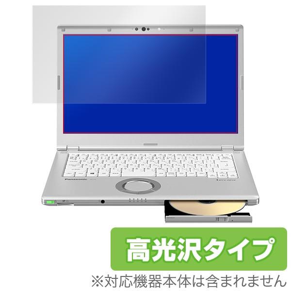 【発売日：2018年06月18日】ポイント利用