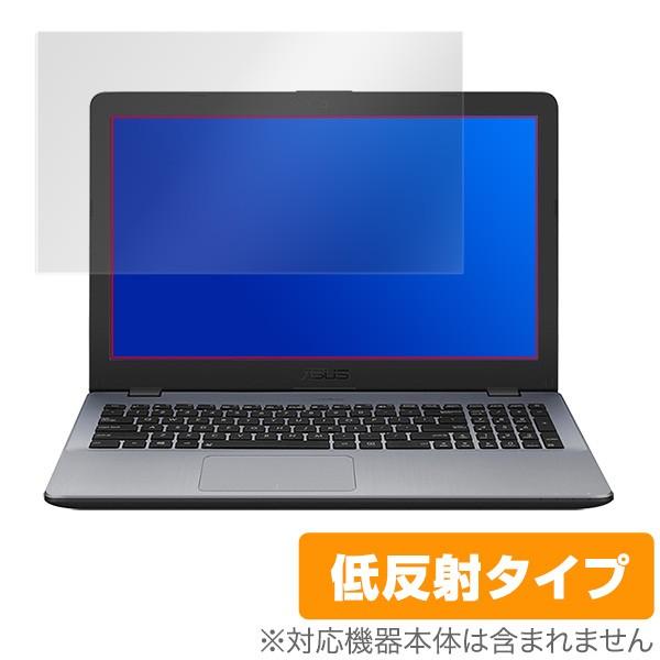 【発売日：2018年10月16日】ポイント利用