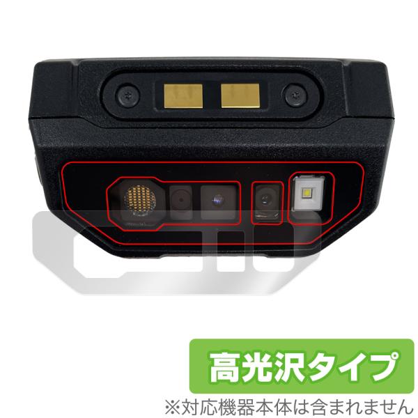 キーエンス ハンディターミナル BT-A500シリーズの通販価格と最安値