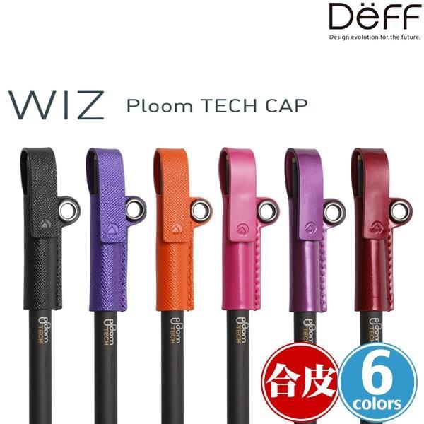 ★ポストイン配送商品のため、「代引きでのお支払い」や「配送日時指定」ができません。お支払方法には「カード」または「銀行振込み」をお選び下さい。また、通常便より配送日数がかかります。あらかじめ、ご了承ください。★