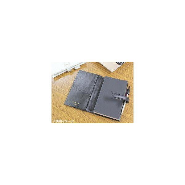 【発売日：2010年10月27日】100万冊突破の「ニーモシネ」にダイアリー専用カバー登場。2冊のダイアリーを1つにまとめることもできます。ビジネスに自由な広がりを約束するワンランク上のベルト付きダイアリー専用カバーです。　　　★ポストイン...