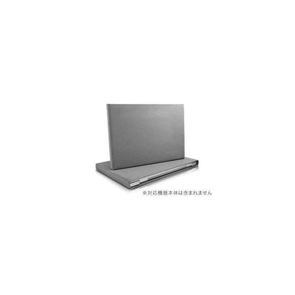 【発売日：2009年11月10日】多彩なモバイルPC用ケースで人気の米・RadTech社。同社がリリースする特殊素材Optexを採用したPCケースに、「MacBook Pro 15”(Retina Display)」用が追加されました！Re...