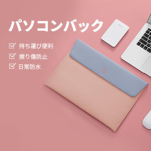 Lenovo Tab B10 (2nd Gen) M10 HD (2nd Gen) 10.1型(インチ)  Tab M10 Gen3 (3rd Gen) Tab M10 FHD Plus Tab K10 10.3インチ ケース/カバー タブ...