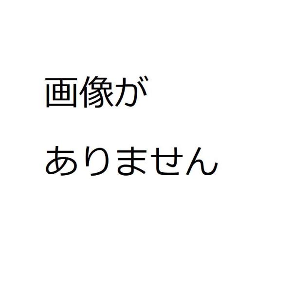 メーカー：KATO型番　　：74384-1F商品名　：E235系横須賀パンタPS33G標準価格：￥440-(税込み）