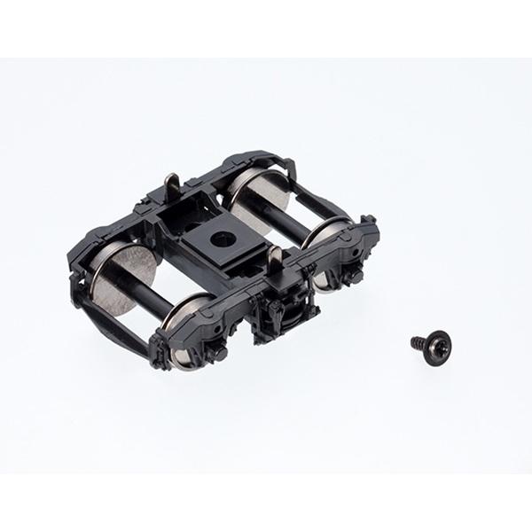 メーカー：TOMIX型番　　：HO-T09商品名　：TR217（14系15形用）標準価格：￥1,540-(税込）特徴主な使用形式:14系・24系製品内容入数:1両分