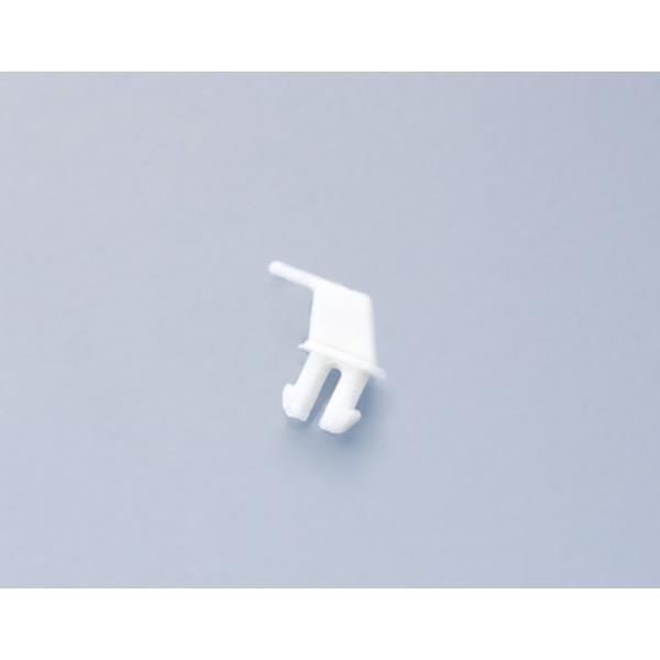 メーカー：TOMIX型番　　：JA04商品名　：アンテナ標準価格：￥220-(税込）※取り付け時になくしがちなパーツです。予備にどうぞ！！