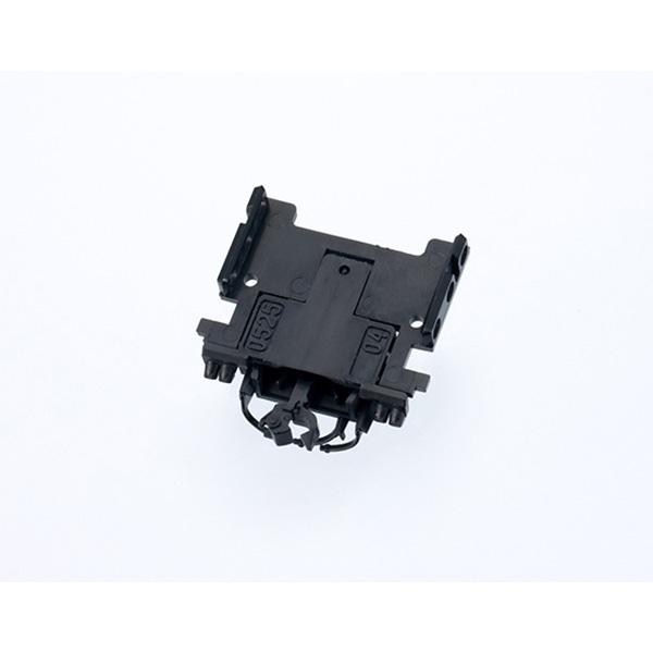 メーカー：TOMIX型番　　：JC6352商品名　：密自連形TN（SP）標準価格：基本￥330-(税込）主な使用形式：キハ40系＜８４０１＞