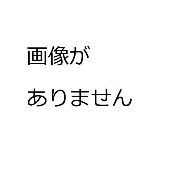 メーカー：TOMIX型番　　：JC6388商品名　： 密自連TNカプラー(SP・黒)標準価格：基本￥330-(税込）主な使用形式：キハ40系