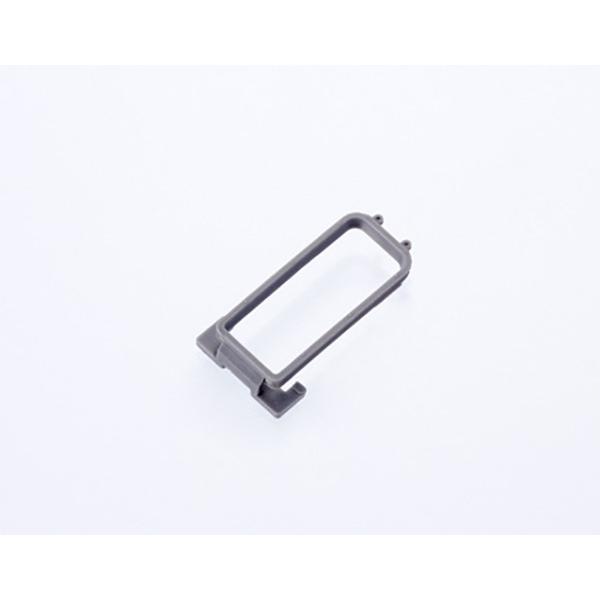 メーカー：TOMIX型番　　：PH-300商品名　：幌（気動車用）　6個入標準価格：￥330-(税込み）