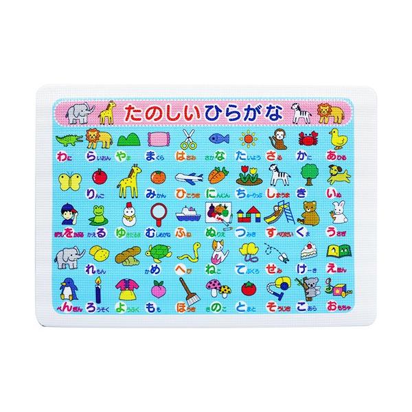 材質：(表面)ポリプロピレンフィルム、(本体)発泡ポリエチレンサイズ：約60×85×厚さ2ｃm原産国：日本