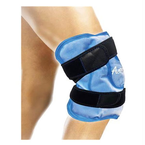 販売価格には送料が含まれており、販売価格がメーカー希望小売価格を上回る場合がございます。　　_ _ 男性用 女性用 ユニセックス 男女兼用 両用 Activital 最安値に挑戦！