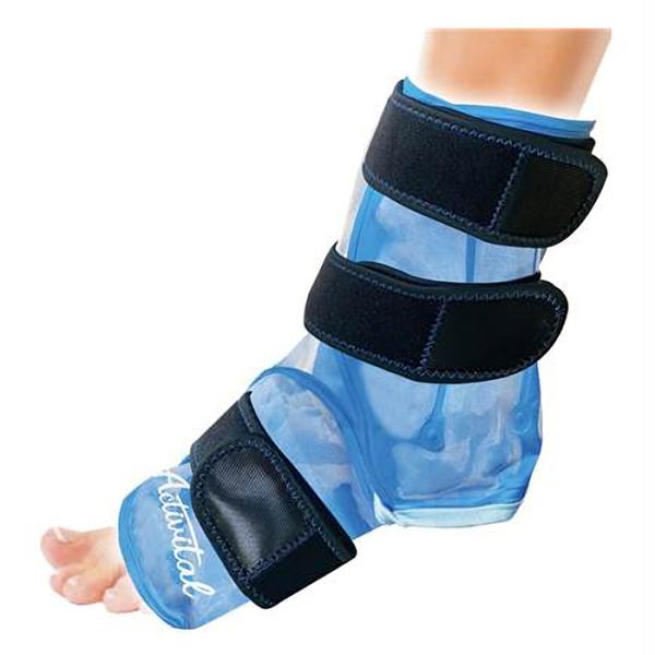 販売価格には送料が含まれており、販売価格がメーカー希望小売価格を上回る場合がございます。　　_ _ 男性用 女性用 ユニセックス 男女兼用 両用 最安値に挑戦！ Activital ランキング受賞