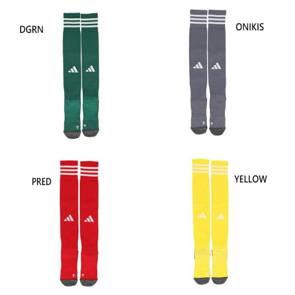 販売価格には送料が含まれており、販売価格がメーカー希望小売価格を上回る場合がございます。　　S(22-24cm) M(25-27cm) L(28-30cm) DGRN(ダークグリーン) ONIKIS(オニキス) PRED(パワーレッド) Y...