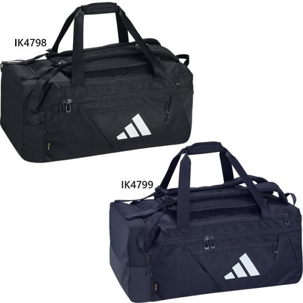 50リットル IK4798(ブラック) IK4799(レジェンドインク) 鞄 手持ちバッグ スポーツバッグ おしゃれ オシャレ 男性用 女性用 ユニセックス 男女兼用 両用 最安値に挑戦！ adidas
