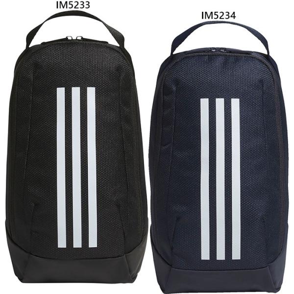 販売価格には送料が含まれており、販売価格がメーカー希望小売価格を上回る場合がございます。　　M L IM5233(ブラック) IM5234(レジェンドインク) 鞄 カバン かばん バック バッグ おしゃれ オシャレ 男性用 女性用 ユニセッ...