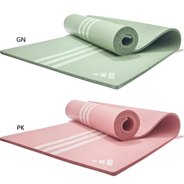 販売価格には送料が含まれており、販売価格がメーカー希望小売価格を上回る場合がございます。　　_ GN(グリーン) PK(ピンク) スポーツ用品 男性用 女性用 ユニセックス 男女兼用 両用 最安値に挑戦！ adidas