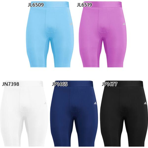 S M L XL 2XL 3XL 4XL 5XL JN7398(ホワイト) JP1465(チームネイビーブルー) JP1477(ブラック) 大きいサイズ 男性アンダーウェア 男性下着 男性インナー おしゃれ オシャレ かっこいい  メンズサ...