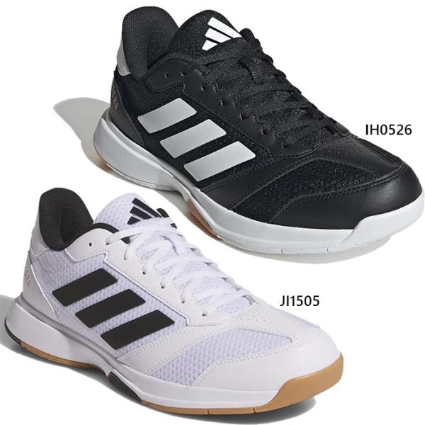 25.0cm 25.5cm 26.0cm 26.5cm 27.0cm 27.5cm 28.0cm IH0526(Cブラック×Fホワイト) JI1505(Fホワイト×Cブラック) 靴 フットウェア メンズシューズ おしゃれ オシャレ かっこい...