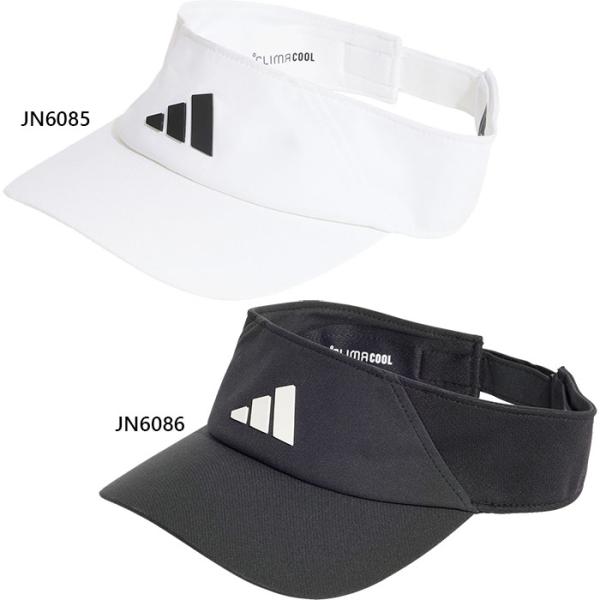 販売価格には送料が含まれており、販売価格がメーカー希望小売価格を上回る場合がございます。　　OSFZ(頭囲54-57cm) OSFX(頭囲57-60cm) OSFL(頭囲60-63cm) JN6085(ホワイト) JN6086(ブラック) ...