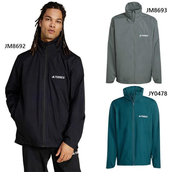 S M L XL 2XL JM8692(ブラック) JM8693(レジェンドアイビー) JY0478(オーロラアイビー) レジャー キャンプ 登山 山登り おしゃれ オシャレ かっこいい メンズアウター 上着 男性用 MEN 最安値に挑戦！...