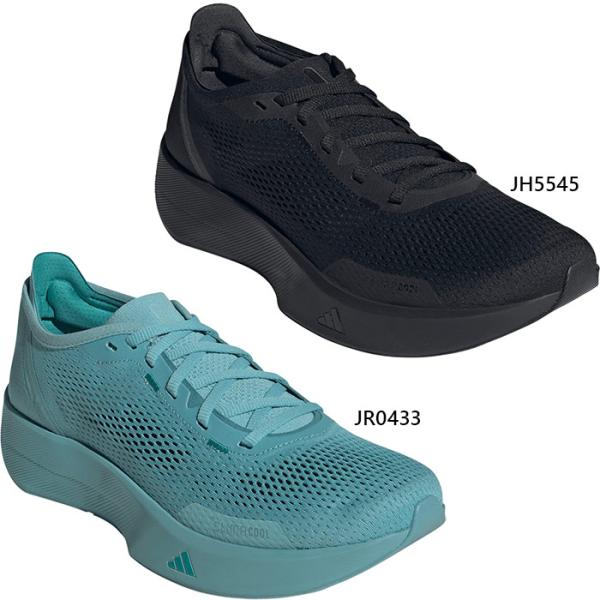 25.5cm 26.0cm 26.5cm 27.0cm 27.5cm 28.0cm JH5545(Cブラック×カーボン) JR0433(ミントトーン×Pティール) 靴 フットウェア メンズシューズ ジム おしゃれ オシャレ かっこいい 男性...