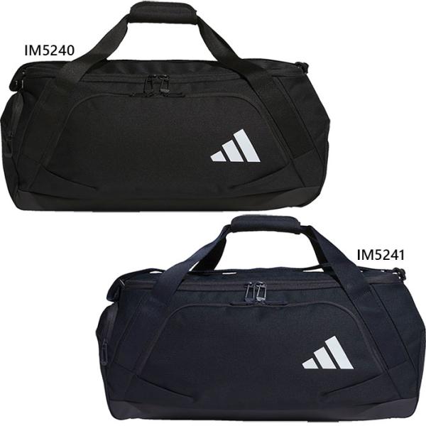 35リットル IM5240(ブラック) 鞄 手持ちバッグ スポーツバッグ おしゃれ オシャレ 男性用 女性用 ユニセックス 男女兼用 両用 最安値に挑戦！ adidas