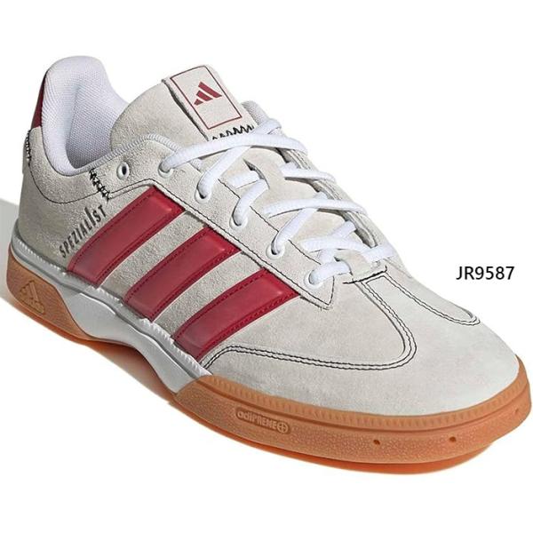 25.5cm 26.0cm 26.5cm 27.0cm 27.5cm 28.0cm JR9587(Fホワイト×Fホワイト) 靴 フットウェア メンズシューズ おしゃれ オシャレ かっこいい 男性用 MEN adidas 最安値に挑戦！