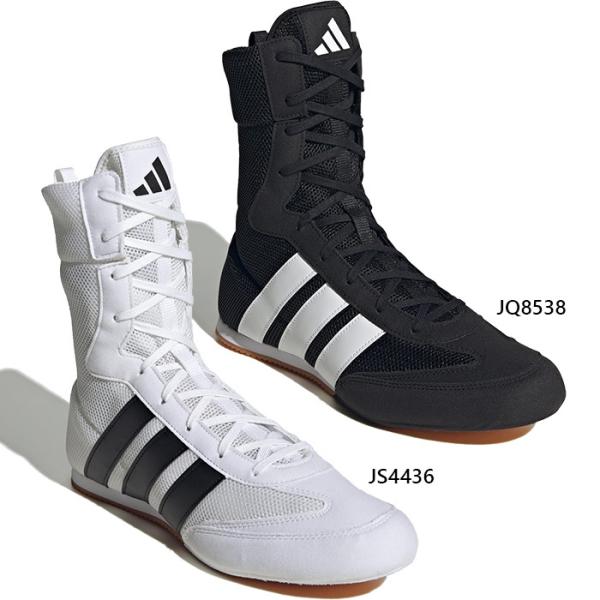 23.0cm 23.5cm 24.0cm 24.5cm 25.0cm 25.5cm 26.0cm 26.5cm 27.0cm 27.5cm 28.0cm 28.5cm 29.0cm JQ8538(Cブラック×Cホワイト) JS4436(Cホ...