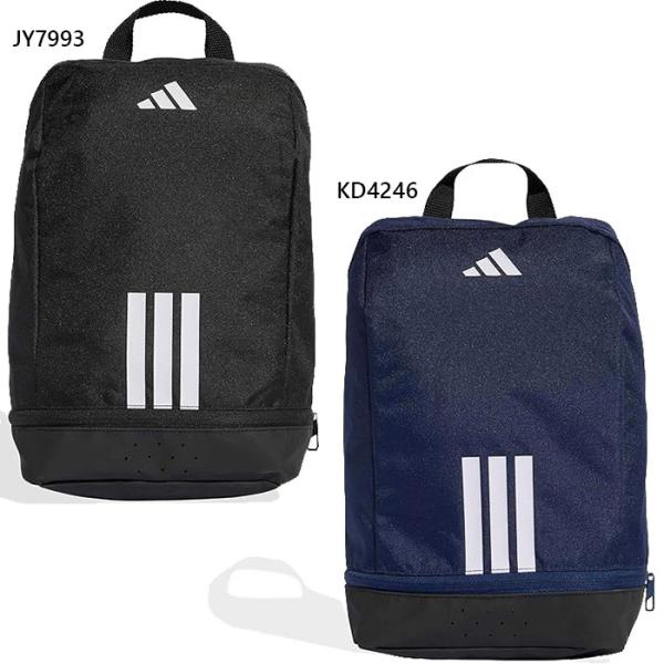 販売価格には送料が含まれており、販売価格がメーカー希望小売価格を上回る場合がございます。　　ワンサイズ JY7993(ブラック×ホワイト) KD4246(ネイビーブルー×ホワイト) 鞄 カバン かばん バック バッグ おしゃれ オシャレ 男...