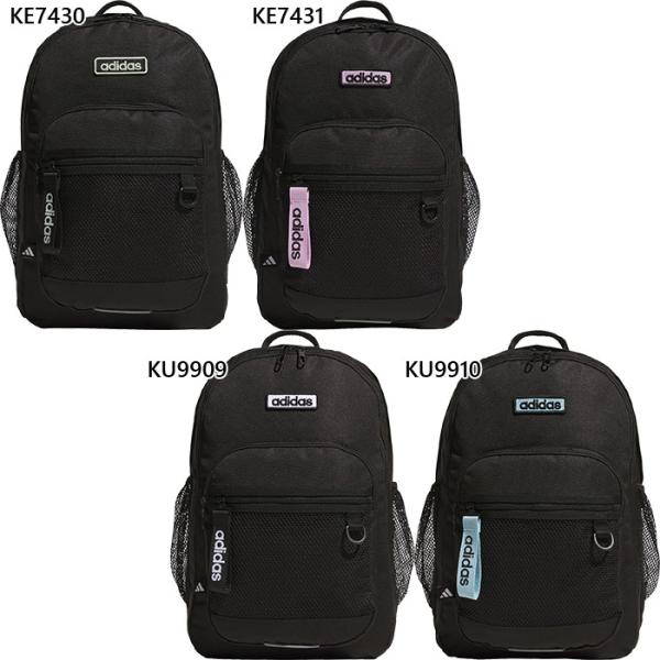 32リットル KE7430(ブラック×リネングリーン) KE7431(ブラック×Pライラック) KU9909(ブラック×ブラック) KU9910(ブラック×アイシーブルー) 鞄 カバン かばん バック バッグ ザック おしゃれ オシャレ 女...