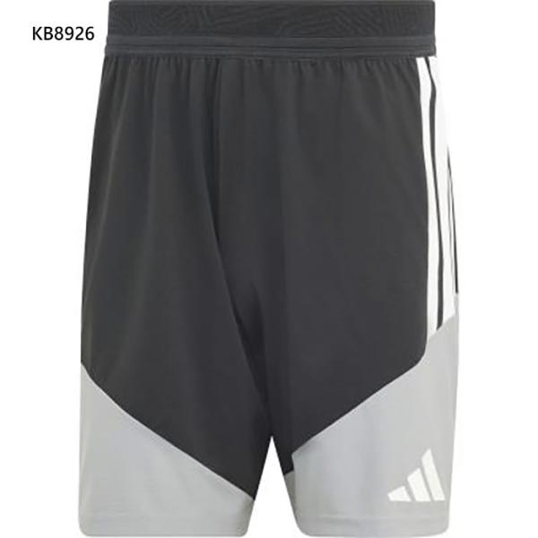 adidas（アディダス） メンズ ティロ TIRO PRO トレーニング ショーツ