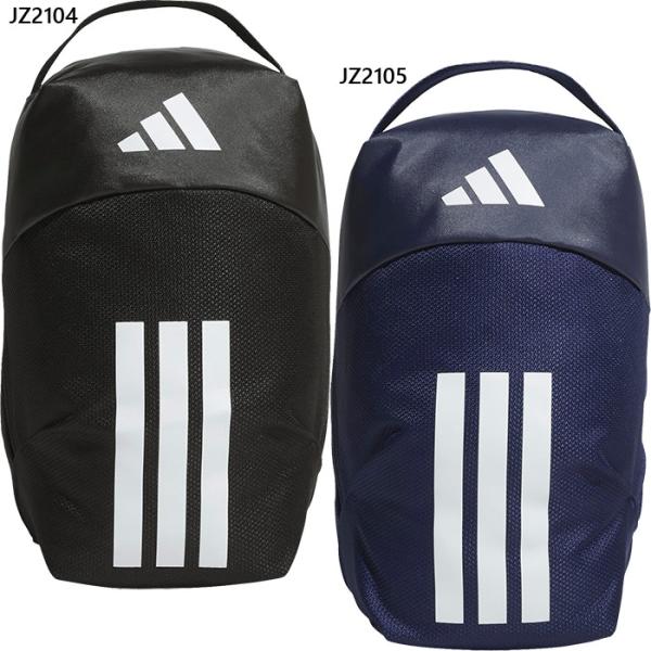 販売価格には送料が含まれており、販売価格がメーカー希望小売価格を上回る場合がございます。　　M L JZ2104(ブラック) JZ2105(ダークブルー) 鞄 カバン かばん バック バッグ おしゃれ オシャレ 男性用 女性用 ユニセックス...