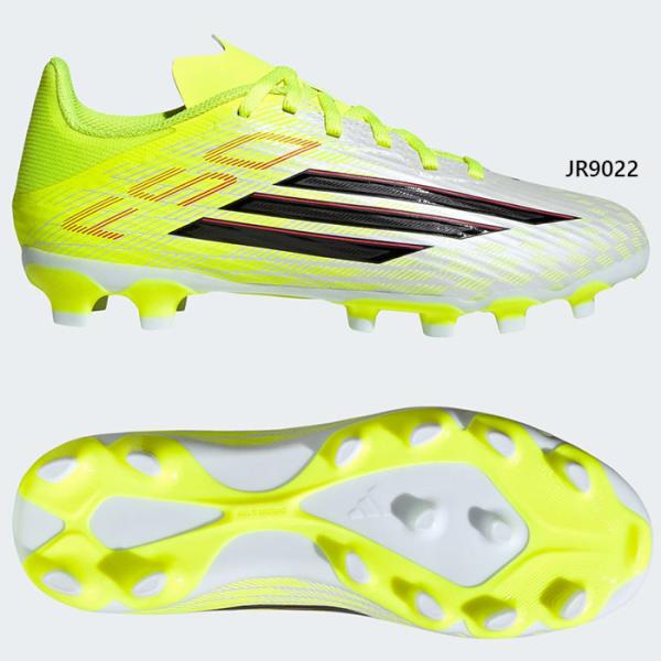 22.0cm 22.5cm 23.0cm 23.5cm 24.0cm 24.5cm JR9022(Sイエロー×Cブラック×) 靴 フットウェア キッズシューズ ジュニアシューズ 子供用シューズ おしゃれ オシャレ キッズ ユース 子供用 最...