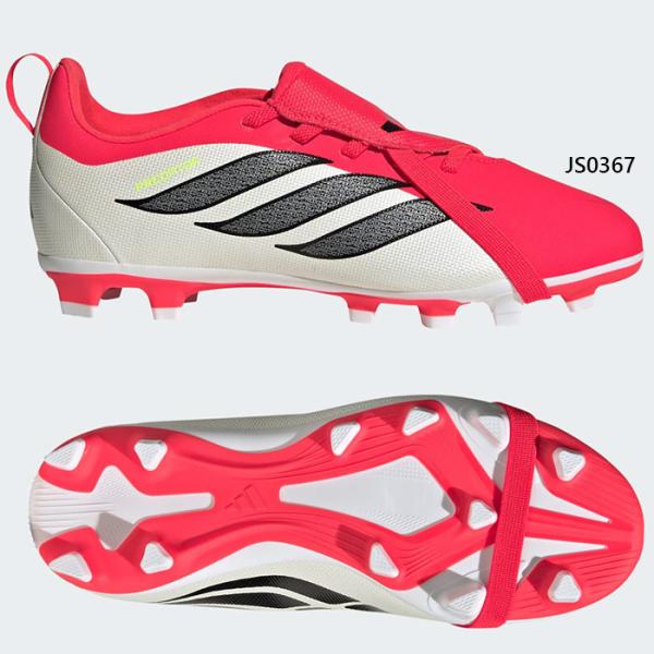 17.0cm 17.5cm 18.0cm 18.5cm 19.0cm 19.5cm 20.0cm 20.5cm 21.0cm JS0367(Lレッド×Cブラック) 靴 フットウェア キッズシューズ ジュニアシューズ 子供用シューズ おしゃれ...