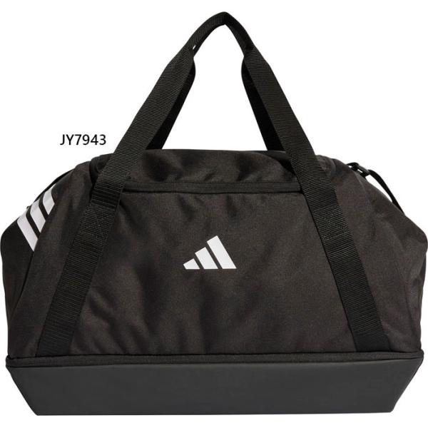 約51リットル JY7943(ブラック×ホワイト) 鞄 手持ちバッグ スポーツバッグ おしゃれ オシャレ 男性用 MEN 最安値に挑戦！ adidas