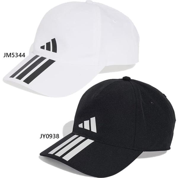 販売価格には送料が含まれており、販売価格がメーカー希望小売価格を上回る場合がございます。　　OSFZ(頭囲54-57cm) OSFX(頭囲57-60cm) OSFL(頭囲60-63cm) JM5344(ホワイト) JY0938(ブラック) ...