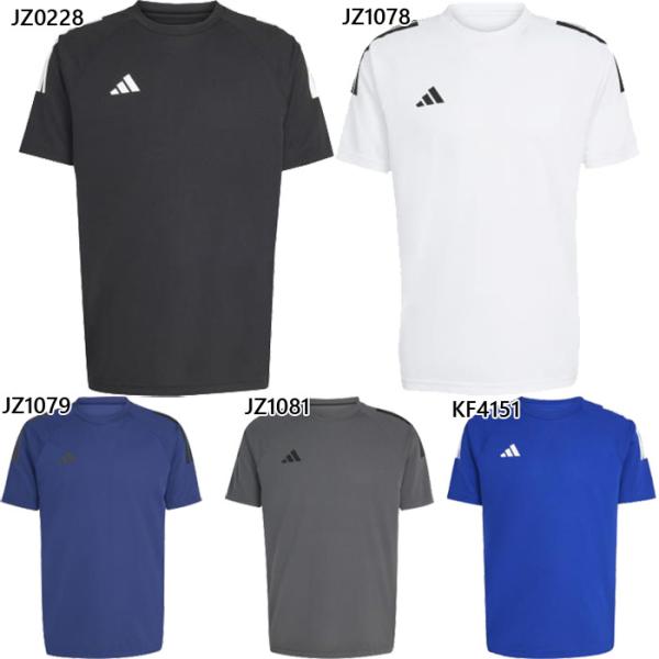 販売価格には送料が含まれており、販売価格がメーカー希望小売価格を上回る場合がございます。　　S M L XL 2XL 3XL JZ0228(ブラック×ホワイト) JZ1078(ホワイト) JZ1079(ダークブルー) JZ1081(グレーシ...