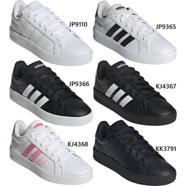 22.0cm 22.5cm 23.0cm 23.5cm 24.0cm 24.5cm 25.0cm JP9110(Fホワイト×Fホワイト) JP9365(Fホワイト×Cブラック) JP9366(Cブラック×Fホワイト) KJ4367(Cブラッ...