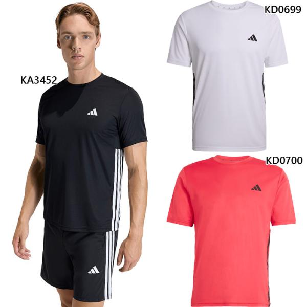 販売価格には送料が含まれており、販売価格がメーカー希望小売価格を上回る場合がございます。　　S M L XL 2XL 3XL KA3452(ブラック×ホワイト) KD0699(ホワイト×ブラック) KD0700(ピュアルビー×ブラック) マ...