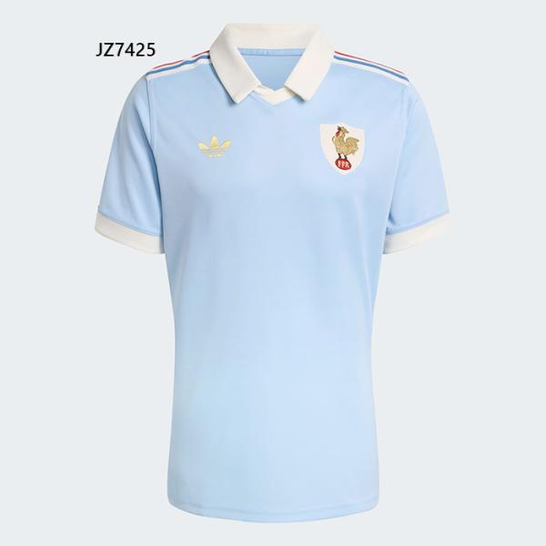 M L XL 2XL 3XL JZ7425(クリアスカイ) 大きいサイズ おしゃれ オシャレ かっこいい 男性用 MEN adidas 最安値に挑戦！  ランキング受賞