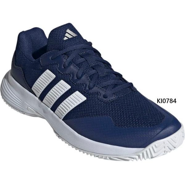 23.0cm 23.5cm 24.0cm 24.5cm 25.0cm 25.5cm 26.0cm 26.5cm 27.0cm 27.5cm 28.0cm KI0784(Dブルー×Fホワイト) 靴 フットウェア メンズシューズ おしゃれ オシ...