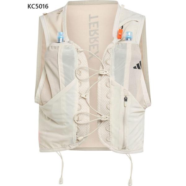 S M L KC5016(ワンダーアルミナ) レジャー キャンプ 登山 山登り おしゃれ オシャレ かっこいい  メンズアウター 上着 男性用 MEN adidas 最安値に挑戦！