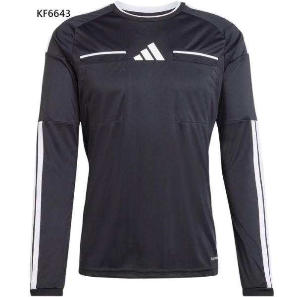 M L XL 2XL 3XL 4XL 5XL 6XL KF6643(ブラック) 大きいサイズ メンズサッカーシャツ メンズフットサルシャツ おしゃれ オシャレ かっこいい 男性用 MEN adidas 最安値に挑戦！