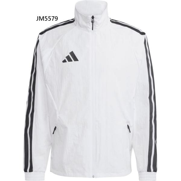 M L XL 2XL JM5579(ホワイト) 大きいサイズ メンズサッカーシャツ メンズフットサルシャツ おしゃれ オシャレ かっこいい  メンズアウター 上着 男性用 MEN adidas 最安値に挑戦！