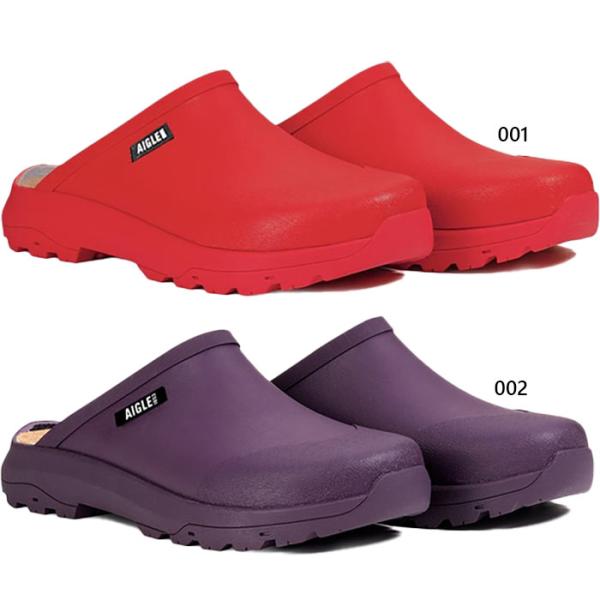 35(22.5cm) 36(23.0cm) 37(23.5cm) 38(24.0cm) 39(24.5cm) 40(25.0cm) 001(ポワブロン) 002(ワイン) 靴 フットウェア レディースサンダル つっかけ おしゃれ オシャレ ...